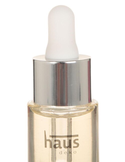 Aceite hidro Haus ambientador de aceite de aroma eucalipto 3