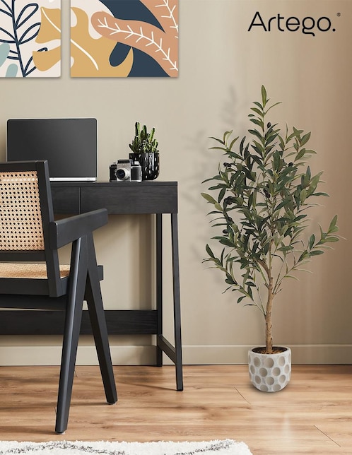 Olivo artificial Artego 5