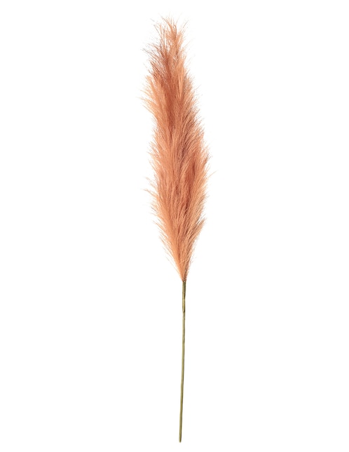 Vara decorativa Bluebell & Co. Feather 1